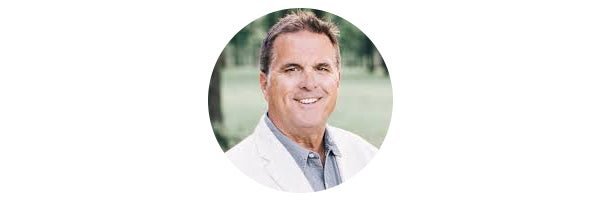 Bill Scheer - Faith & Flame - Books and Gifts