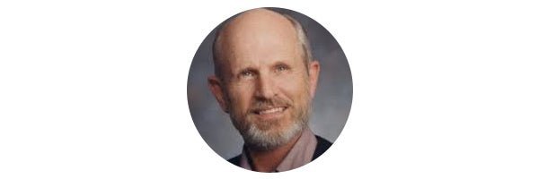 David Bivin - Faith & Flame - Books and Gifts