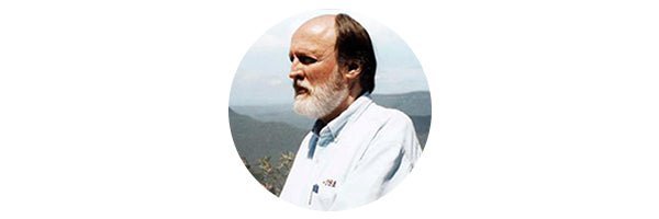 Dwight Pryor - Faith & Flame - Books and Gifts