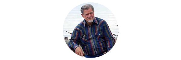 Ira Milligan - Faith & Flame - Books and Gifts