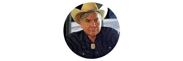 Kenneth Zeigler - Faith & Flame - Books and Gifts