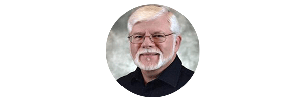 Ray Gannon - Faith & Flame - Books and Gifts