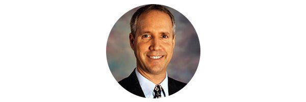 Steve Wohlberg - Faith & Flame - Books and Gifts
