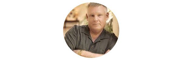 Terry Mize - Faith & Flame - Books and Gifts