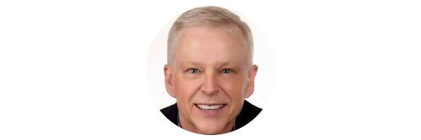 Tony Cooke - Faith & Flame - Books and Gifts