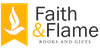 Faith & Flame - Books and Gifts