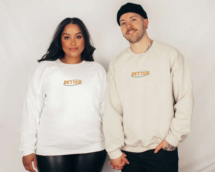 Faith & Flame Clothing - Shop Now – Faith & Flame - Books and Gifts
