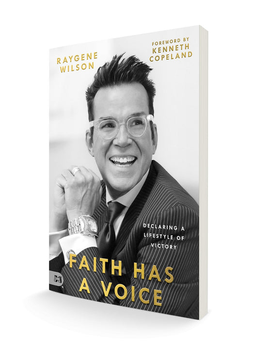 Faith & Flame - Books and Gifts
