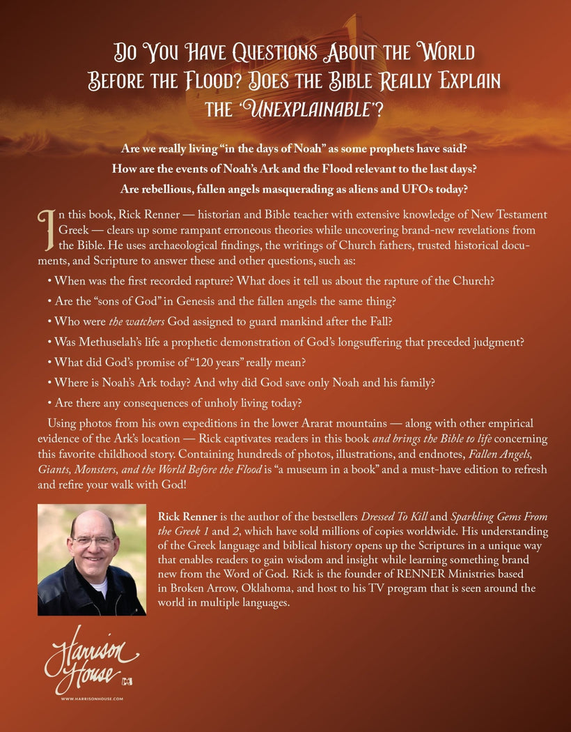 Fallen Angels Collection - Faith & Flame - Books and Gifts