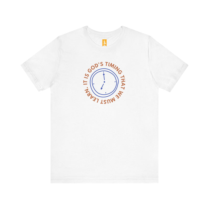 Faith & Flame Clothing - Shop Now – Faith & Flame - Books and Gifts
