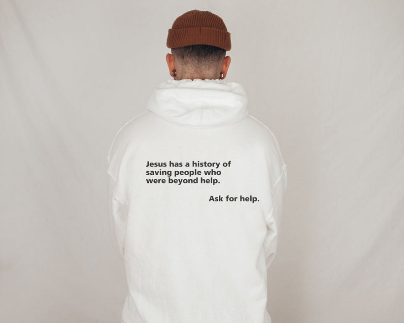 Faith & Flame Clothing - Shop Now – Faith & Flame - Books and Gifts