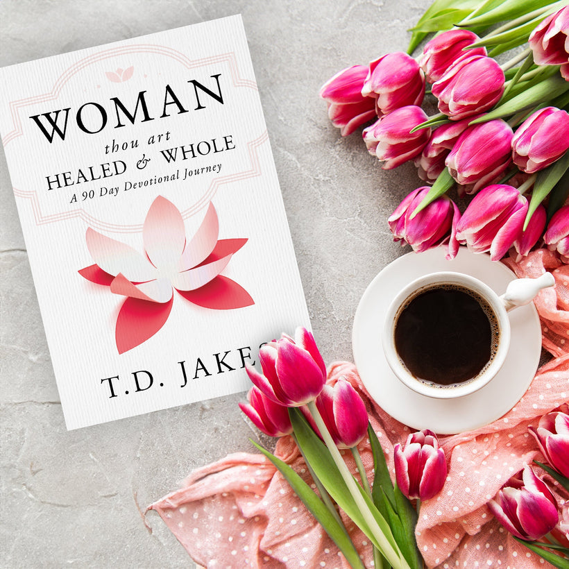 Books - Faith & Flame - Books and Gifts
