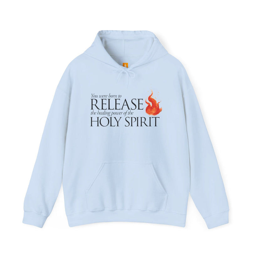 Books - Faith & Flame - Books and Gifts