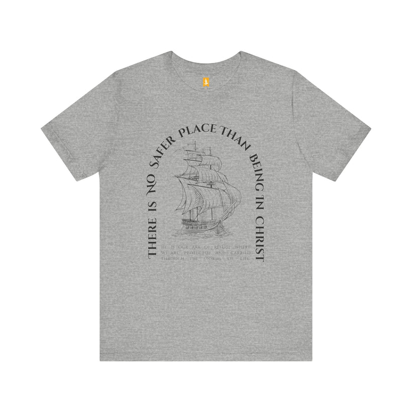 Faith & Flame Clothing - New Apparel - Shop Now – Faith & Flame - Books ...