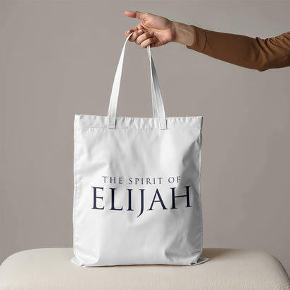 Books - Faith & Flame - Books and Gifts