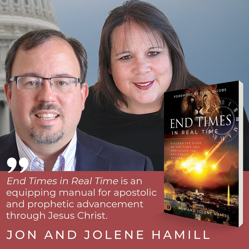Books - Faith & Flame - Books and Gifts