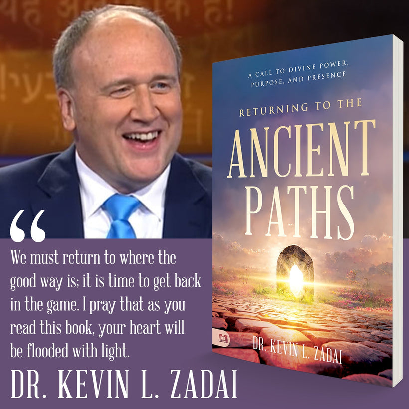 Books - Faith & Flame - Books and Gifts